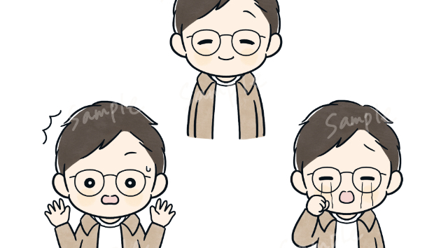 ご依頼ありがとうございました｜あずまちよ イラストレーター｜coconalaブログ